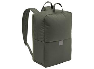 4062218500501 - - Coreway Daypack 17 - Daypack Gr 17 l oliv