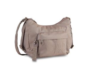 8032803772190 - Handtaschen taupe Farbe taupe khaki