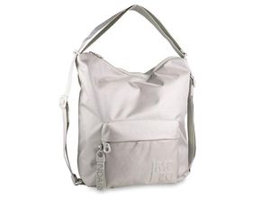 8032803809094 - MD20 Hobo Bag QMT09-nimbus cloud Damen