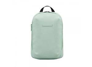 4260447324718 - Gion Rucksack S 18L-mint