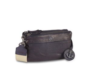 4046478063815 - Gloria Geschenkebox-midnight navy