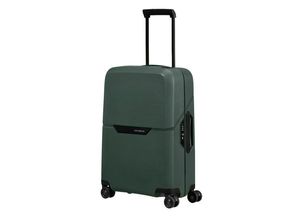 5400520131195 - Magnum Eco Spinner S 55 20-forest green