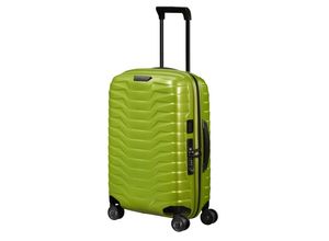 5400520236685 - PROXIS Spinner 55 20 EXP-lime