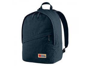 7323450522773 - Vardag 25 Rucksack (Größe One Size blau)