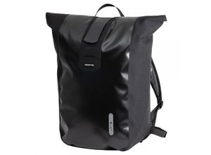 4013051051484 - - Velocity 29 - Daypack Gr 29 l schwarz