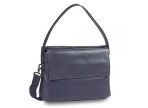 8032803709561 - Athena Shoulder Bag UPT13-dress blue Damen