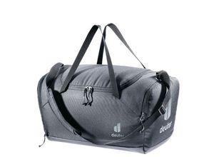 4046051130965 - Hopper Sporttasche 48 cm black