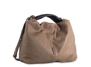 4059184091485 - Sinja 203 12031001302-nutshell brown Damen