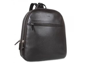 4000794605081 - Luis Daypack 8148-cafe