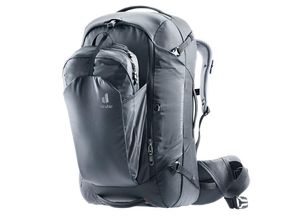 4046051124988 - Damen Aviant Access Pro 55 SL Rucksack (Größe One Size black)