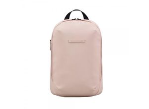 4260447324725 - Gion S Rucksack 43 cm Laptopfach pale rose