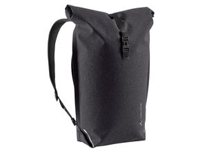 4062218194540 - Planegg Rucksack 46 cm Laptopfach phantom black