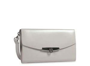 4056278171771 - Dolce Vita Abendtasche 8549-cream Damen