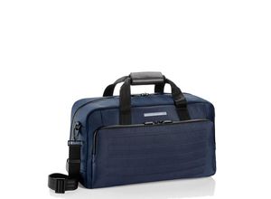 4056487045658 - Roadster Pro Weekender S OVL01004-dark blue