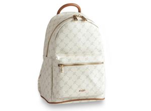 4053533975471 - JOOP! Rucksack - Cortina 10 Salome Mvz - in white - Rucksack für Damen