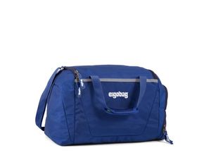 4057081120529 - ergobag Sporttasche-BlaulichtBär