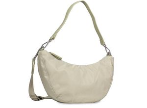 4059184114092 - Elisy Crossbody Bag S-jonesboro cream Damen