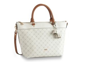 4053533975426 - JOOP! Satchel Bag - Cortina 10 Thoosa Lhz - in white - Satchel Bag für Damen