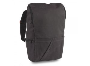 4052285950521 - Aspe Rucksack 47 cm Laptopfach phantom black