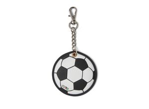 4057081089062 - ergobag Hangies-Fußball