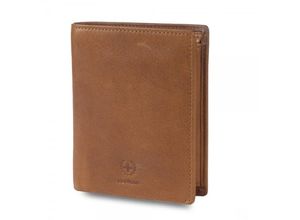 4053533807376 - Blackwall Jorge Billfold V8 4010002744-cognac Herren