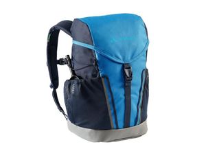 4062218108158 - Puck 10 - Rucksack - Kind Blue   Eclipse One Size