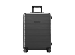 4260447328501 - H6 Essential Check In 655 L-Glossy Graphite