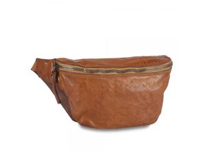 8054302504768 - Waist Bag C018420ND X0001-cognac Herren