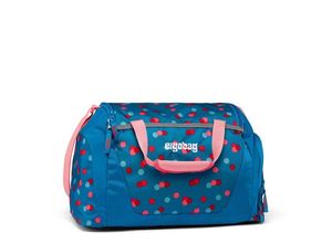 4057081147991 - ergobag Sporttasche-VoltiBär