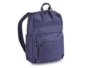 8032803746863 - MD20 Backpack-dress blue Damen