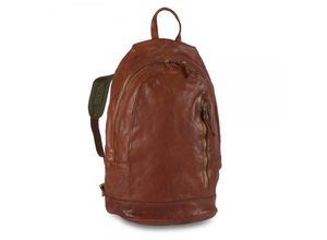 8054302598224 - Backpack C021530ND-X0001-cognac