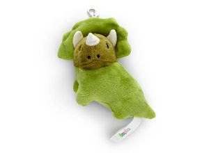 4057081124589 - ergobag Hangies-Triceratops