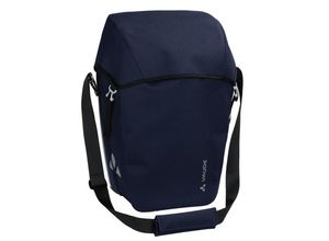 4052285991968 - Comyou Pro - Fahrradtasche marine Taschenvariante - Gepäckträgertaschen