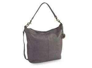 4046478067707 - Vicky B37834-2-dolphin grey Damen