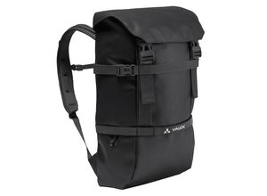 4062218380783 - Mineo 30 Rucksack 48 cm Laptopfach black