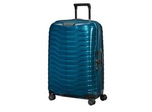 5400520004451 - PROXIS Spinner 69 25 EXP-petrol blue