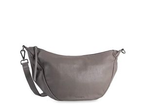 4046478078857 - Violette JP12940-dusty taupe Damen