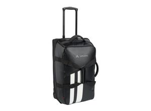 4052285807955 - Rotuma 65 (Schwarz one size) Reisetaschen