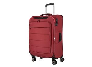 4027002078246 - Skaii 4w Trolley M-Abendrot