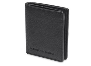 4056487001210 - Business Billfold 6 OSO09911-black