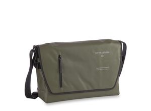 4053533988716 - Stockwell 20 Dorian Messenger LHF 4010003049-khaki Herren