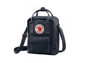 7323450582555 - Kanken Sling Umhängetasche 15 cm navy