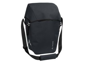 4052285397432 - Comyou Pro - Fahrradtasche phantom black Taschenvariante - Gepäckträgertaschen