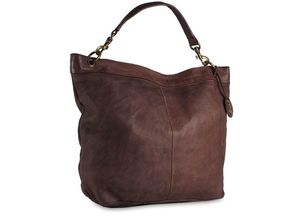 4046478050679 - Vicky B37834-chocolate brown Damen