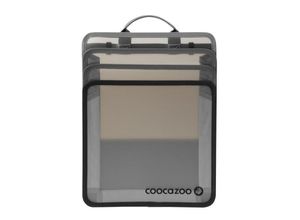 4047443493743 - coocazoo Faltbare Heftebox-black