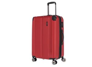 4027002085138 - City 4w Trolley M-rot