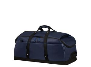 5400520141002 - Ecodiver Duffle L-Blue Night Herren