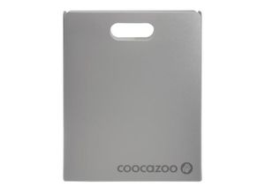 4047443493286 - coocazoo Heftebox-black