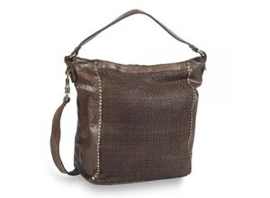 8054302207102 - Shoulder Bag 8650-moro Damen