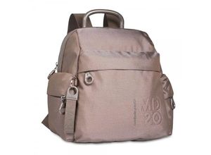 8032803689337 - Handtaschen taupe Farbe taupe khaki